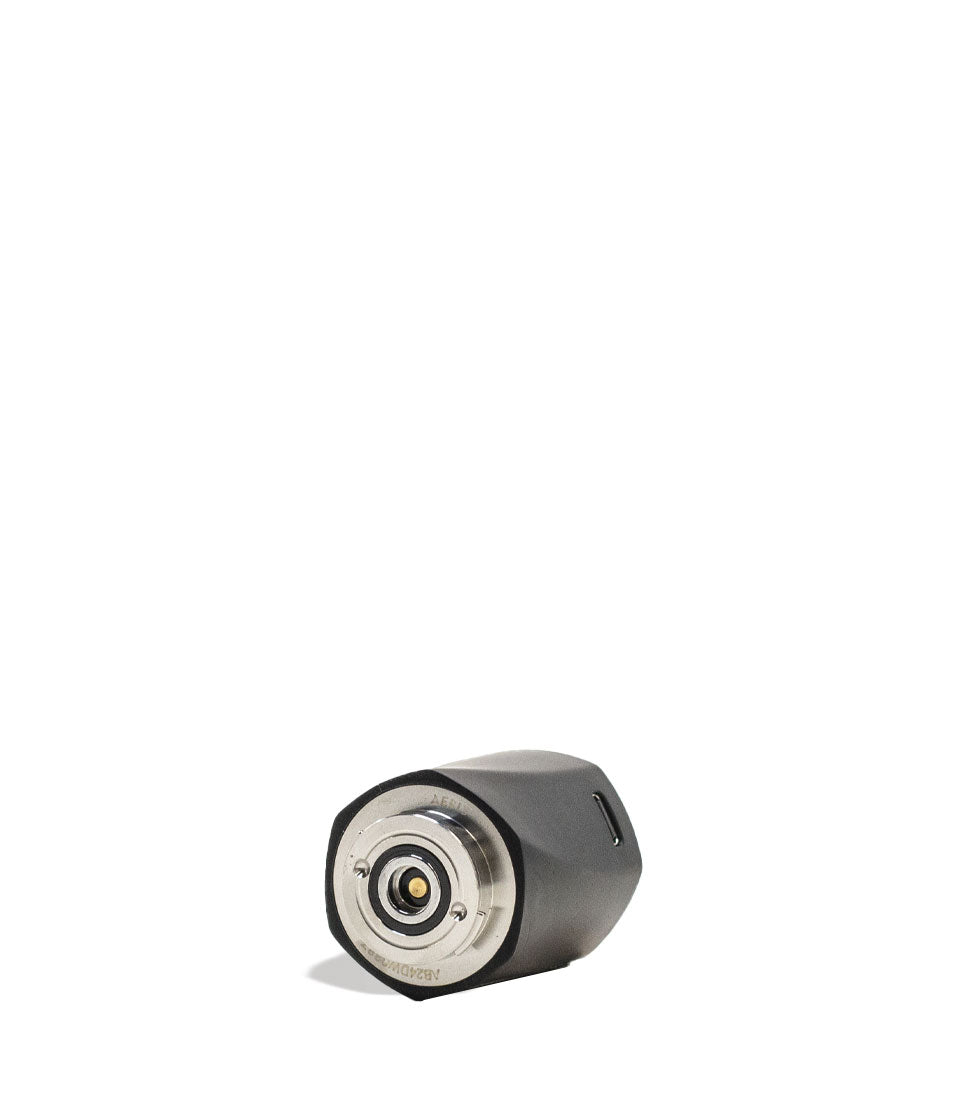 Shop Wholesale Focus V Aeris Swappable Batteries – Got Vape Wholesale