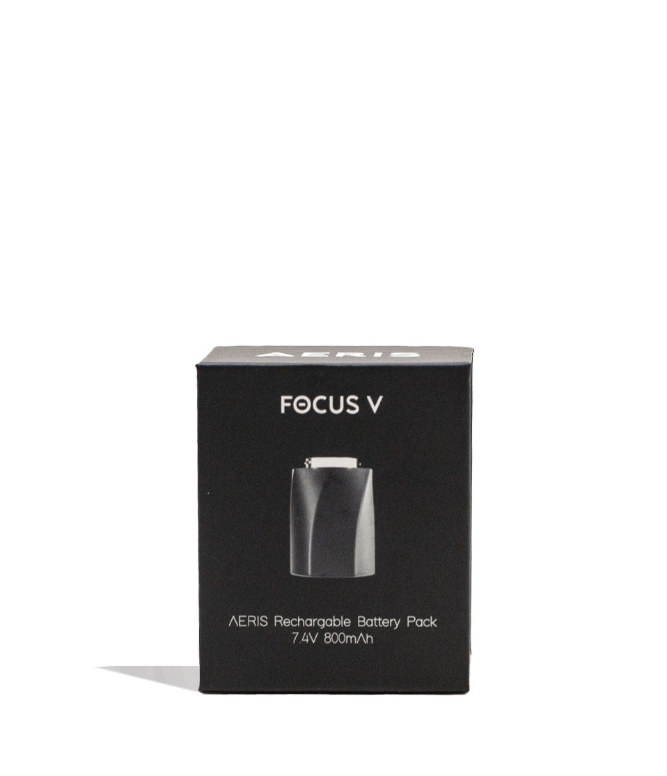 Shop Wholesale Focus V Aeris Swappable Batteries – Got Vape Wholesale