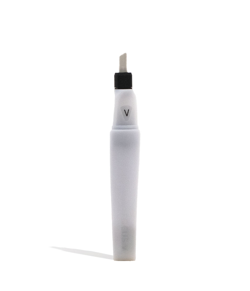 Shop Wholesale Focus V Saber Hot Knives Online at Got Vape. – Got Vape ...
