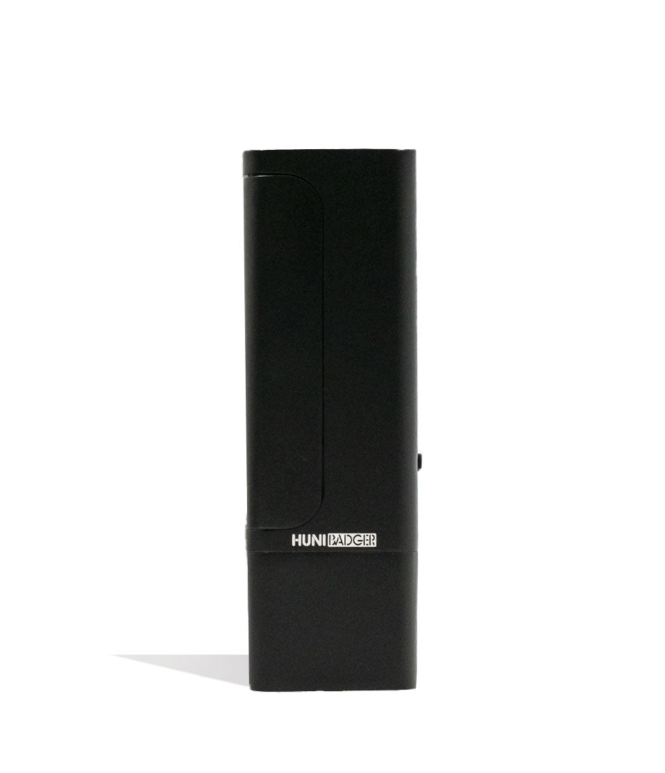 Buy Wholesale Huni Badger Pro Electronic Dab Rigs. – Got Vape Wholesale