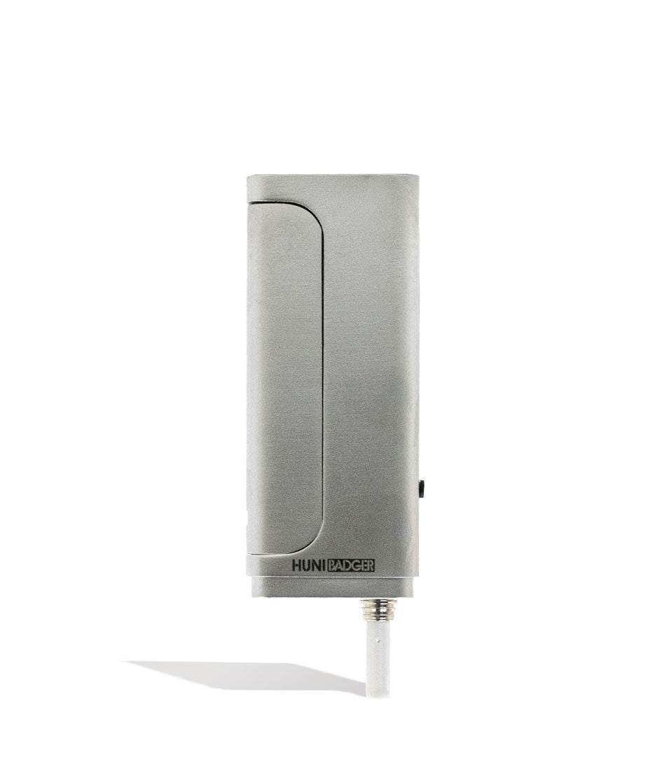 Buy Wholesale Huni Badger Pro Electronic Dab Rigs. – Got Vape Wholesale