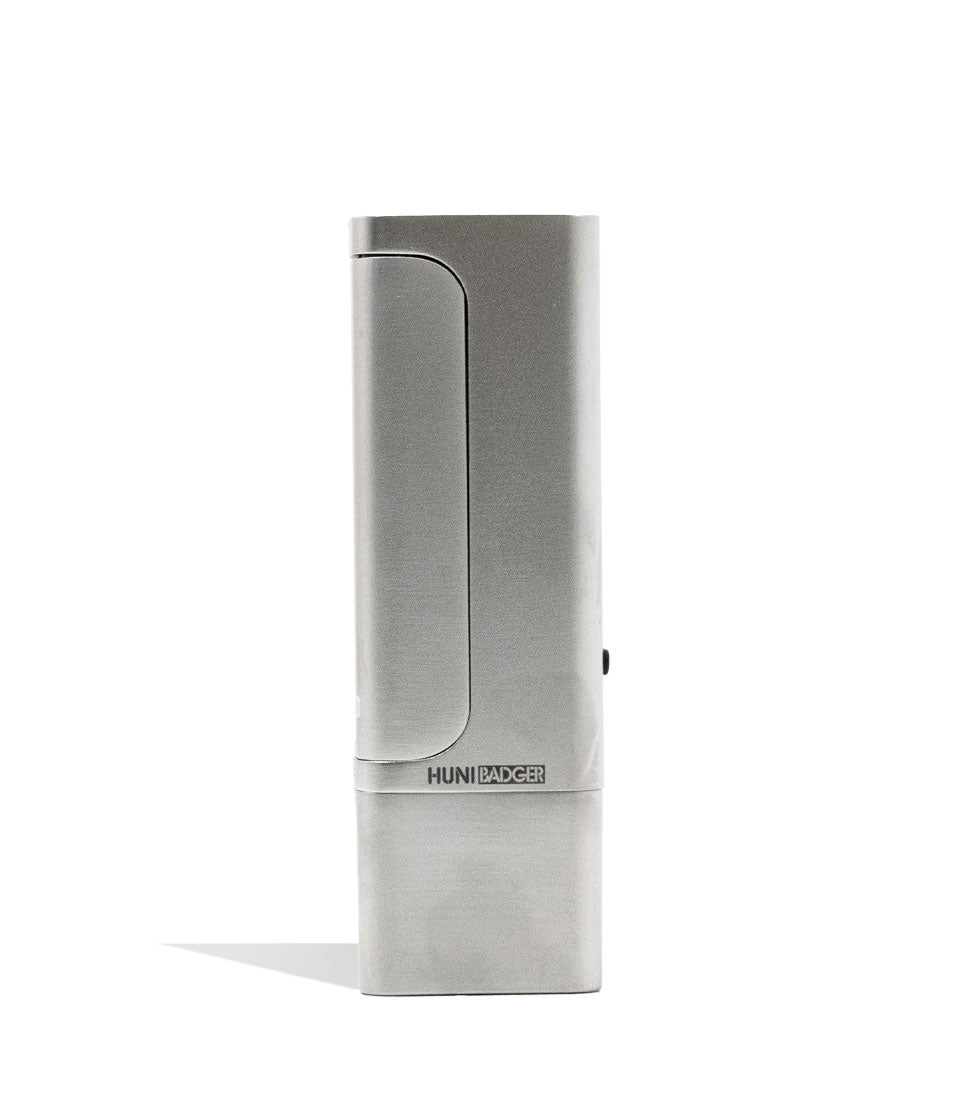 Buy Wholesale Huni Badger Pro Electronic Dab Rigs. – Got Vape Wholesale