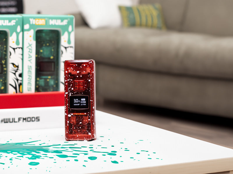 Grow Your Smoke Shop Business with Got Vape Wholesale