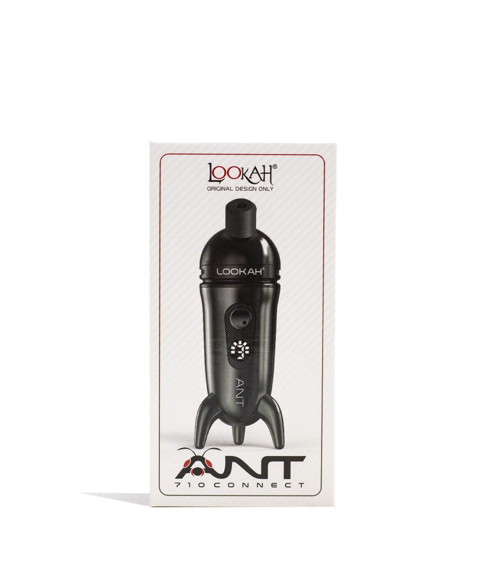 Buy Wholesale Lookah Ant Wax Pens Online at Got Vape – Got Vape Wholesale
