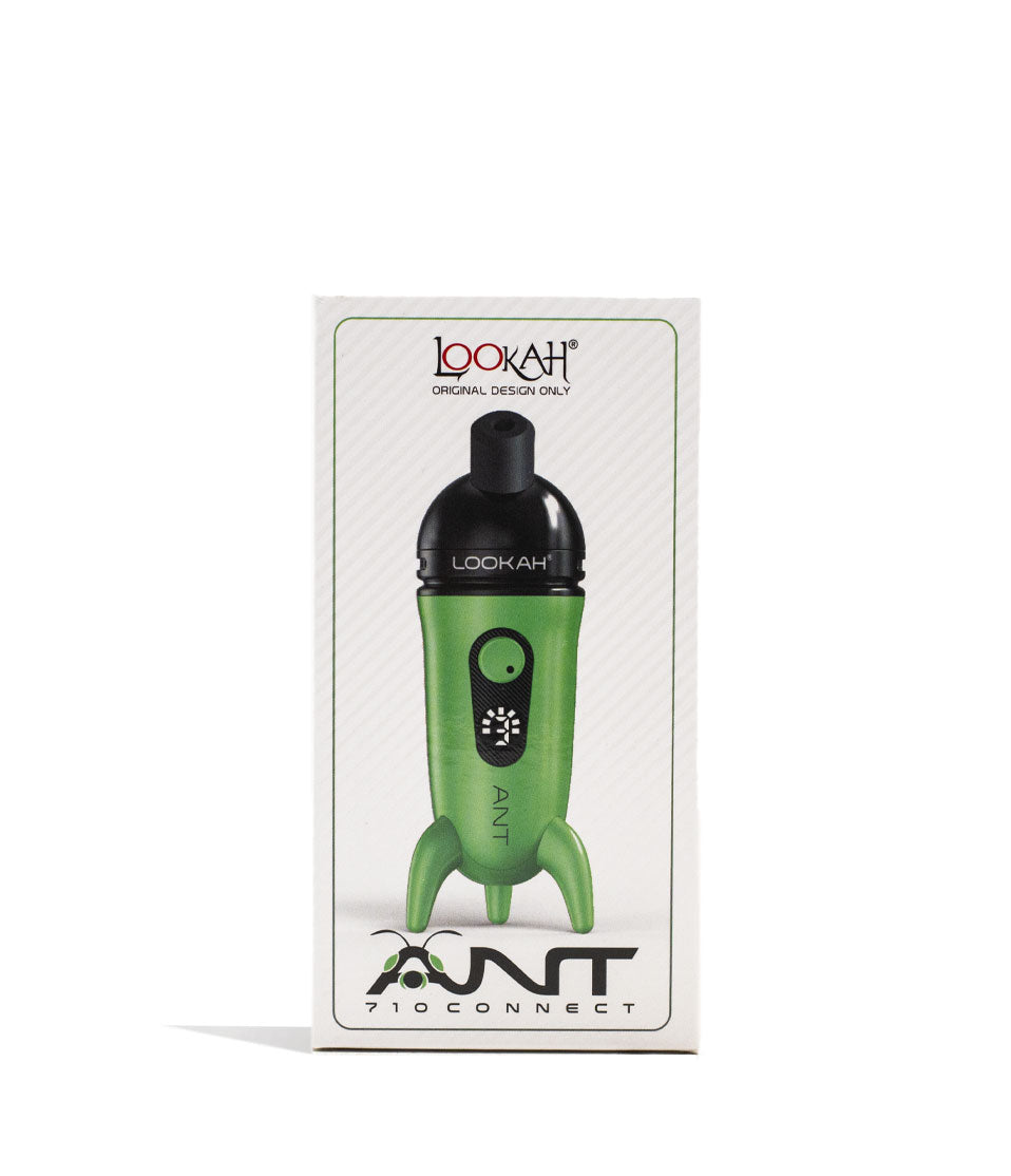 Buy Wholesale Lookah Ant Wax Pens Online at Got Vape – Got Vape Wholesale