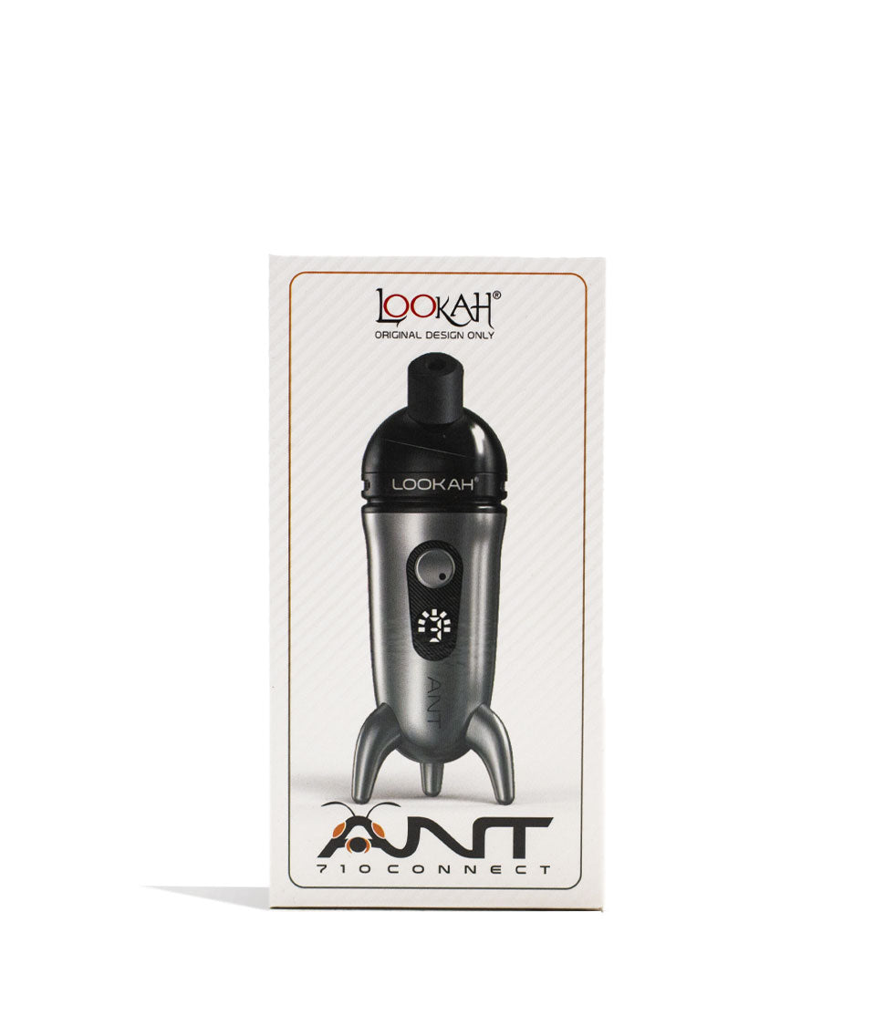 Buy Wholesale Lookah Ant Wax Pens Online at Got Vape – Got Vape Wholesale