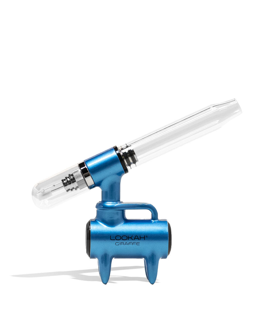 Get Wholesale Lookah Giraffe Electric Nectar Collectors – Got Vape ...