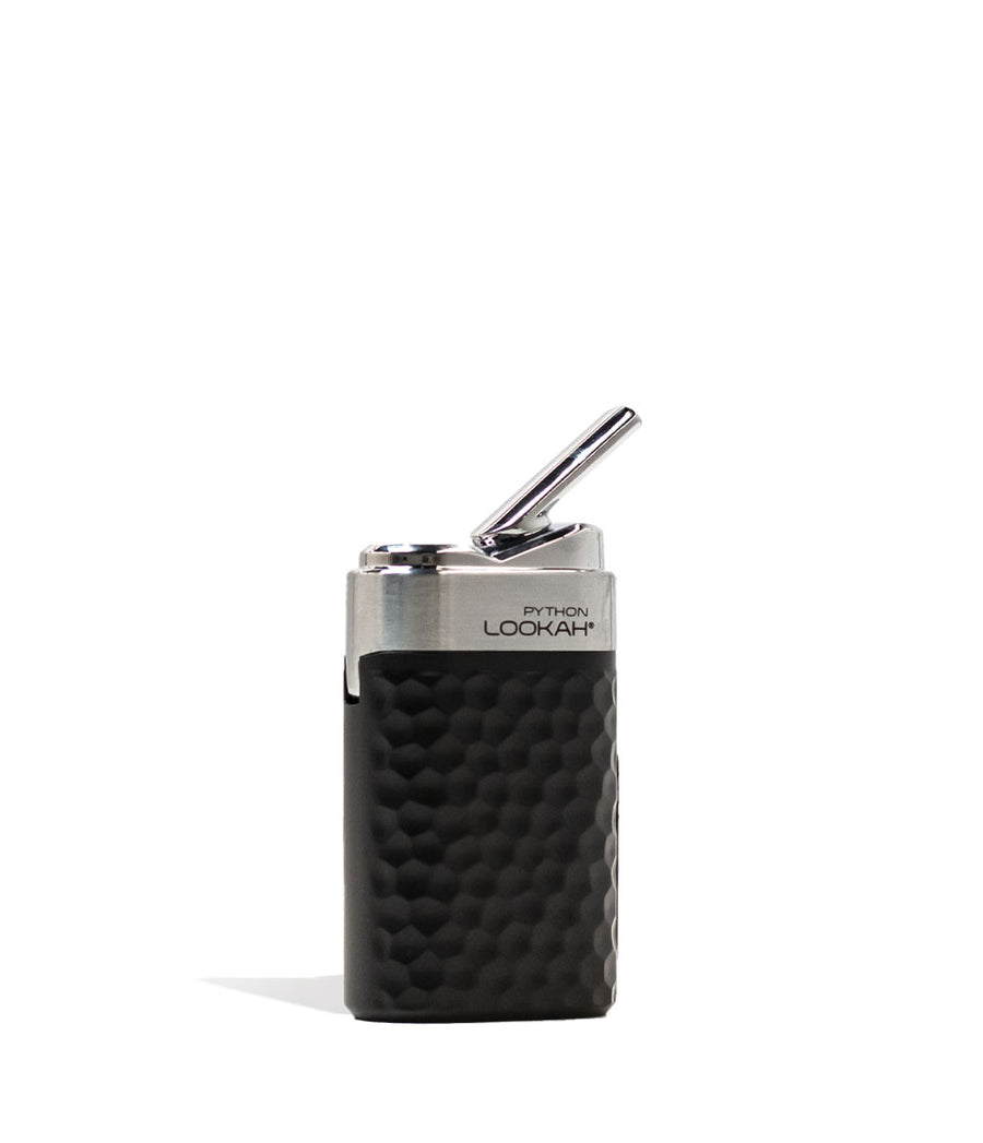 Get Wholesale Lookah Python Wax Vaporizers – Got Vape Wholesale