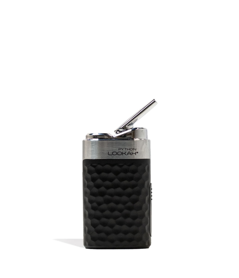 Get Wholesale Lookah Python Wax Vaporizers – Got Vape Wholesale