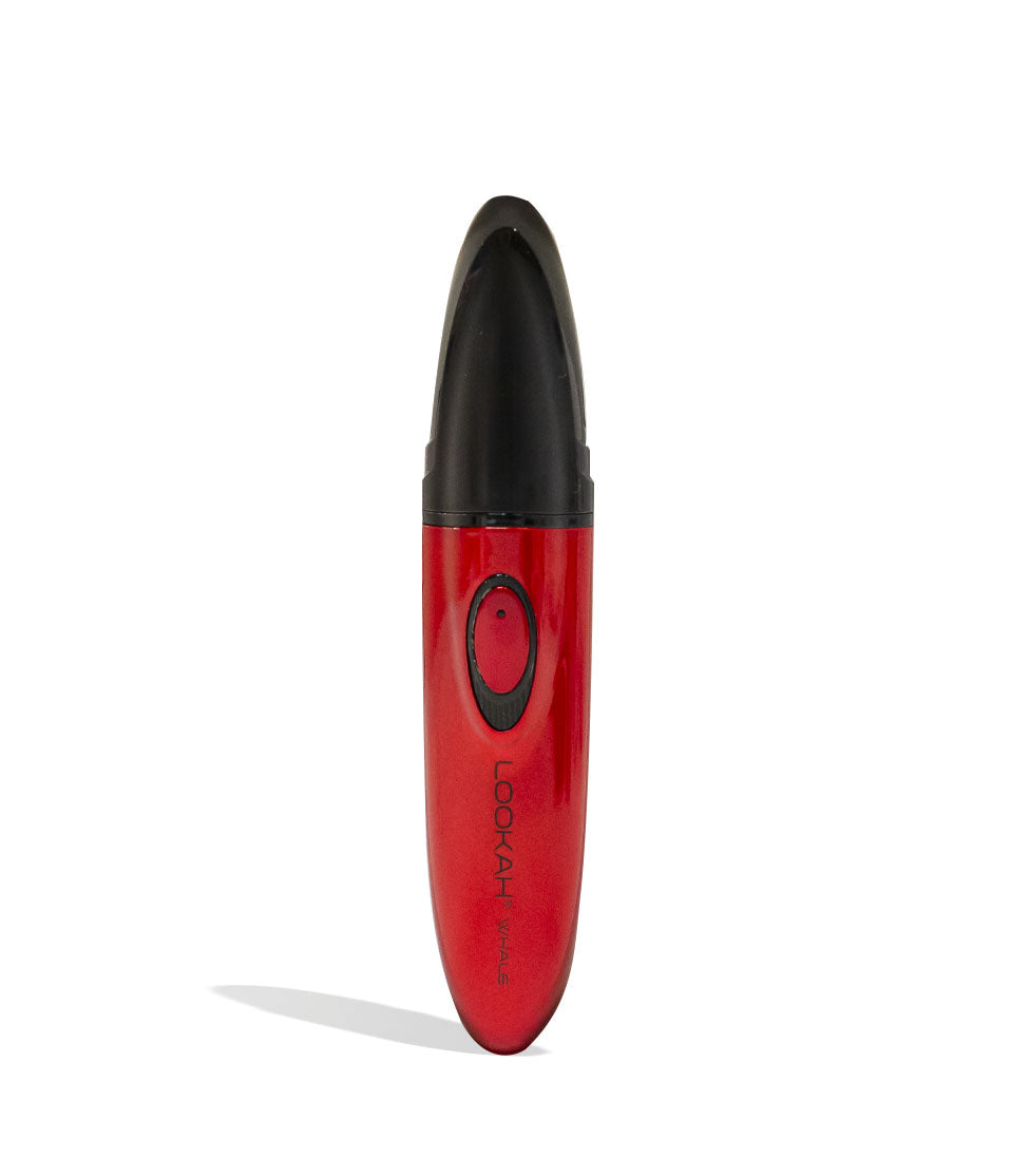 Get Wholesale Lookah Whale Electronic Nectar Collectors – Got Vape ...