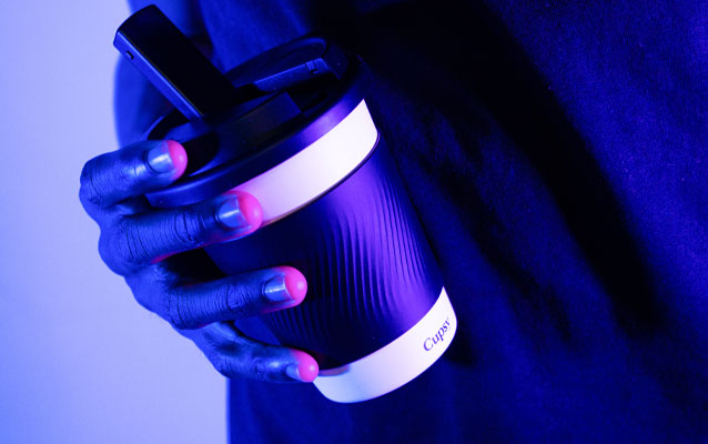 Get Wholesale Puffco CUPSY Water Pipes – Got Vape Wholesale