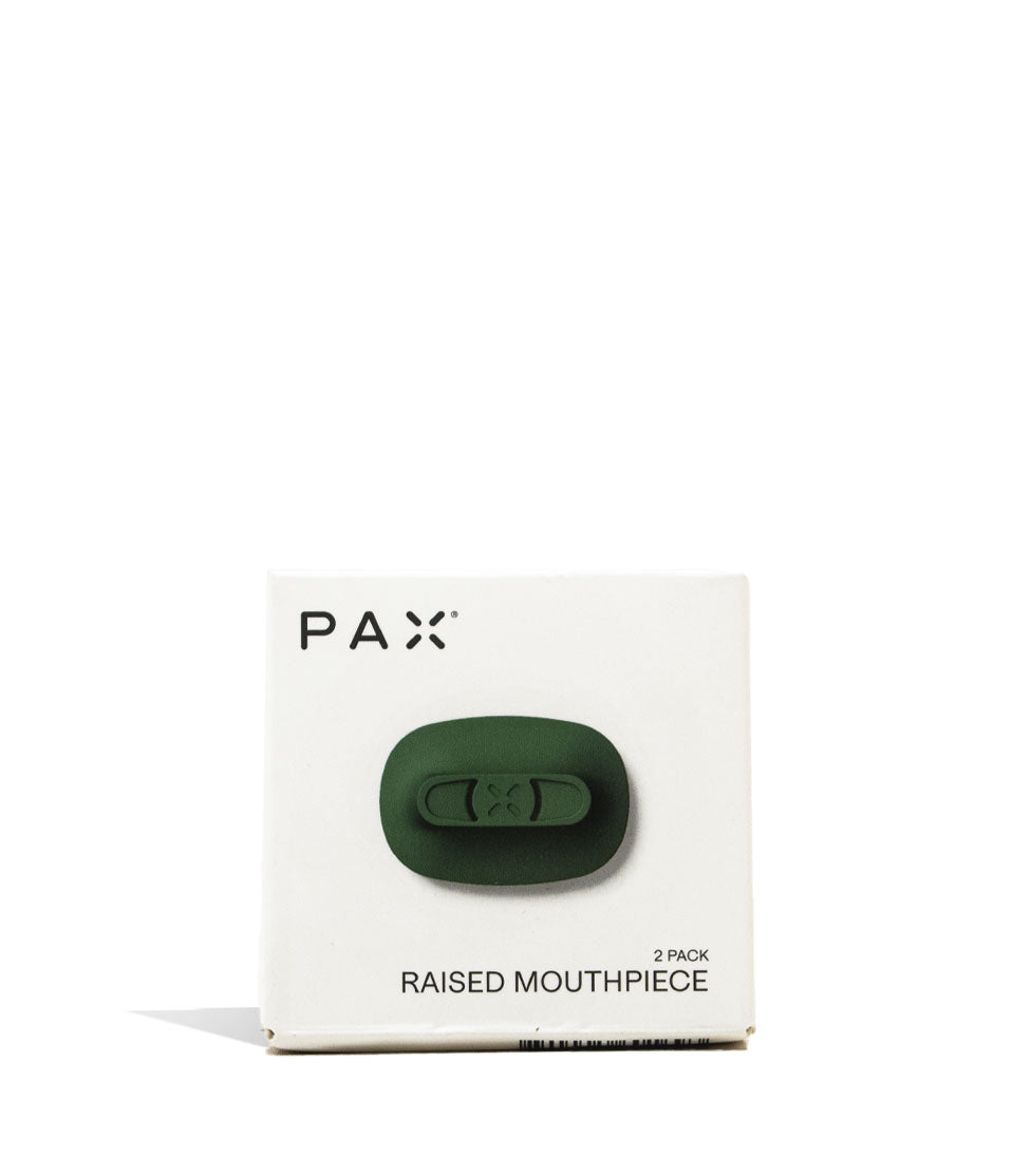 Buy Wholesale PAX Raised Mouth Piece 2pks – Got Vape Wholesale