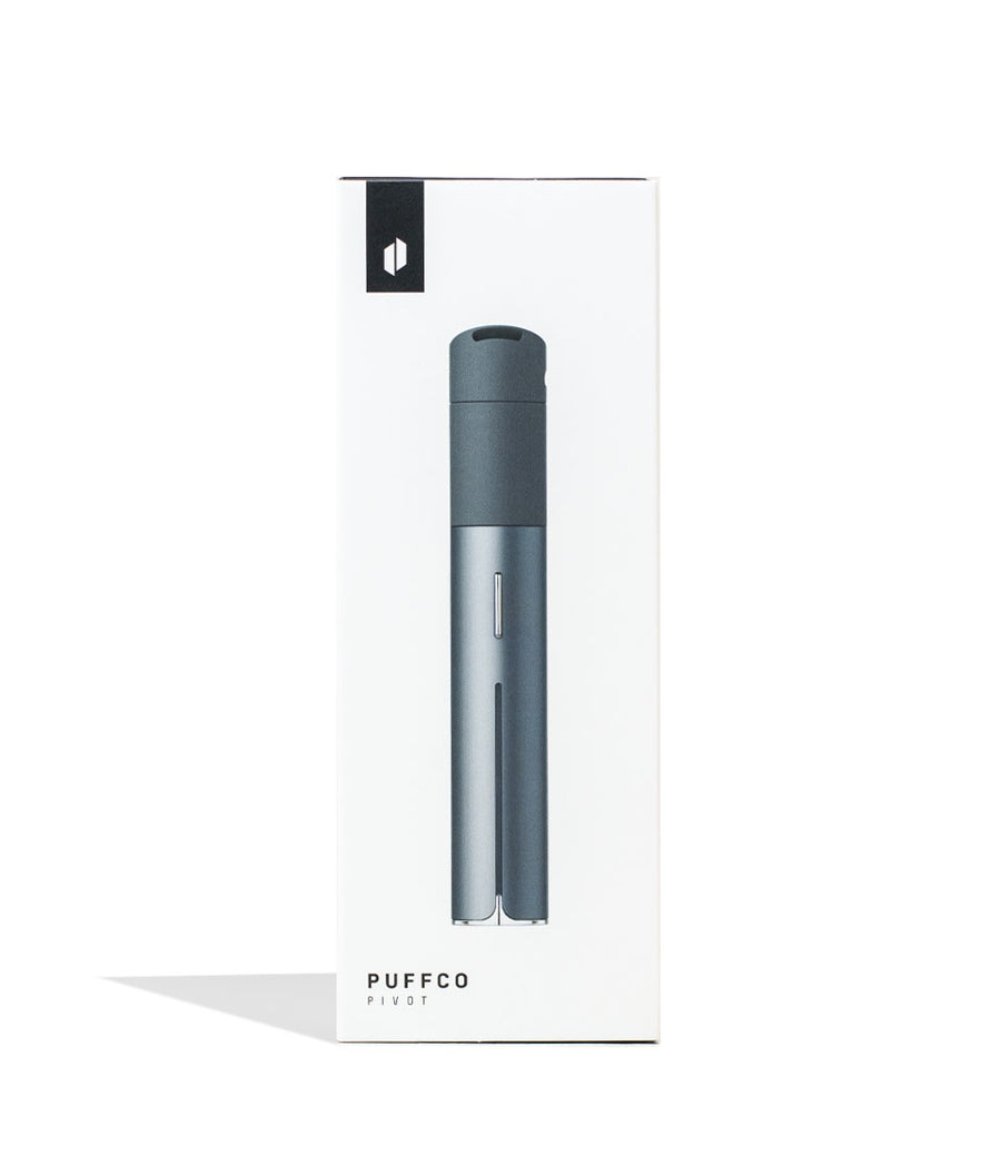 Shop Wholesale Puffco Pivot Mobile Vaporizers – Got Vape Wholesale