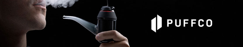 Buy Puffco Peak Pro 3DXL Limited Edition Gold Atomizers – Got Vape ...