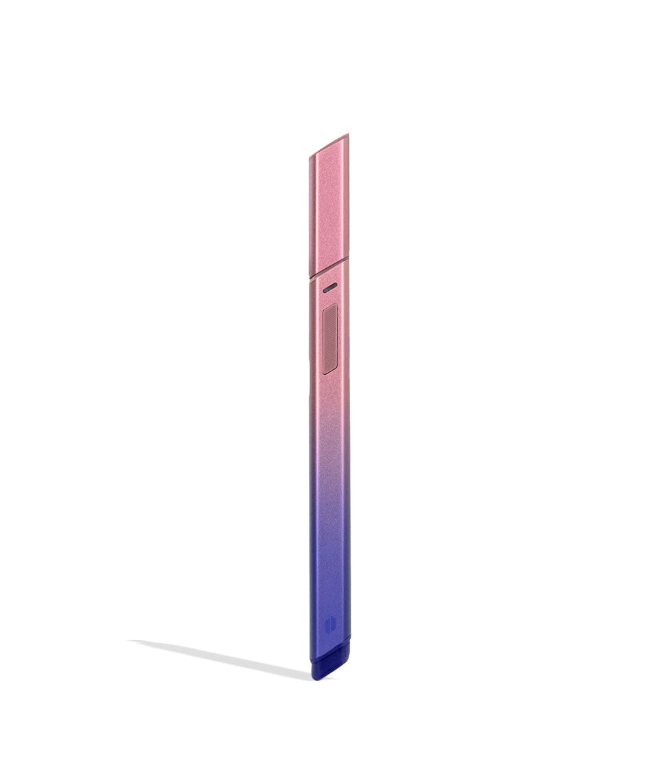 Buy Wholesale Puffco Limited Edition Horizon Pink Hot Knives – Got Vape ...