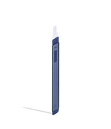 Grow Your Smoke Shop Business with Got Vape Wholesale