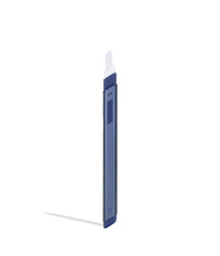 Grow Your Smoke Shop Business with Got Vape Wholesale