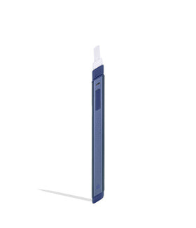 Grow Your Smoke Shop Business with Got Vape Wholesale