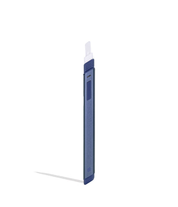 Grow Your Smoke Shop Business with Got Vape Wholesale