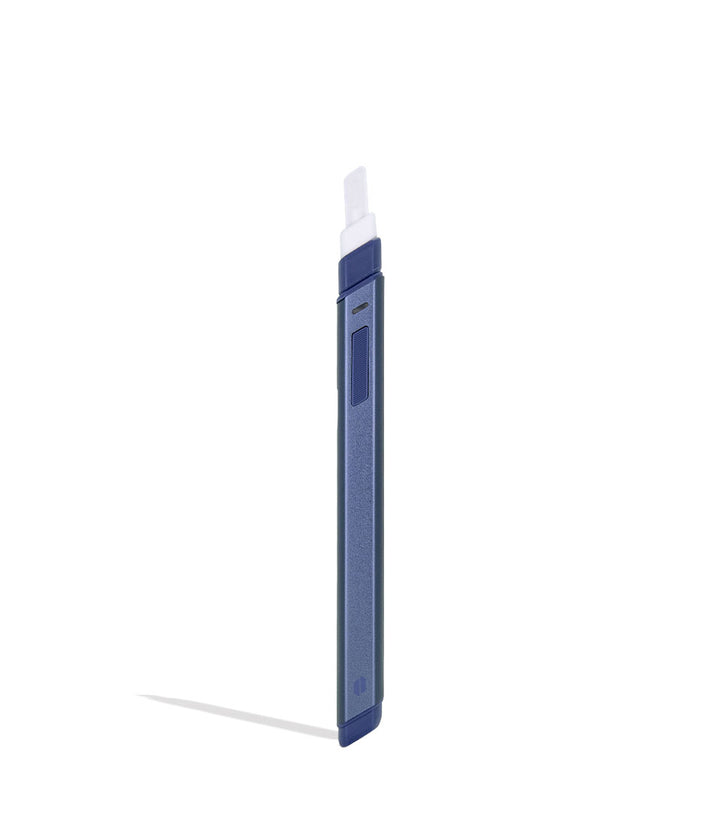 Grow Your Smoke Shop Business with Got Vape Wholesale