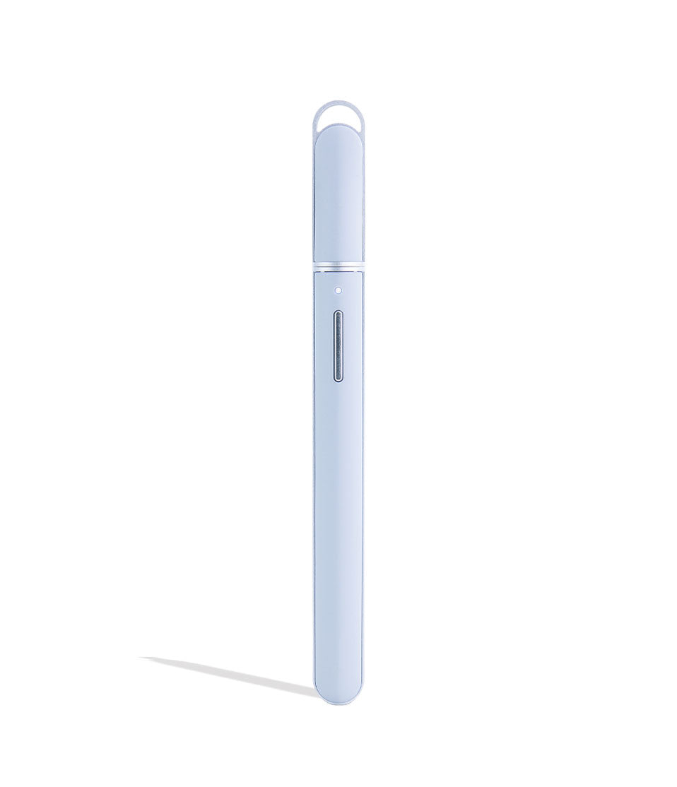 Buy Wholesale Puffco New Hot Knives – Got Vape Wholesale