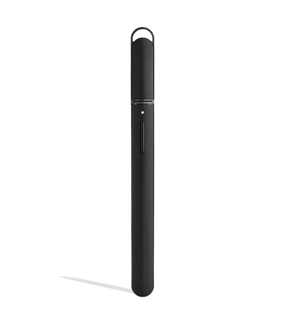 Buy Wholesale Puffco New Hot Knives – Got Vape Wholesale