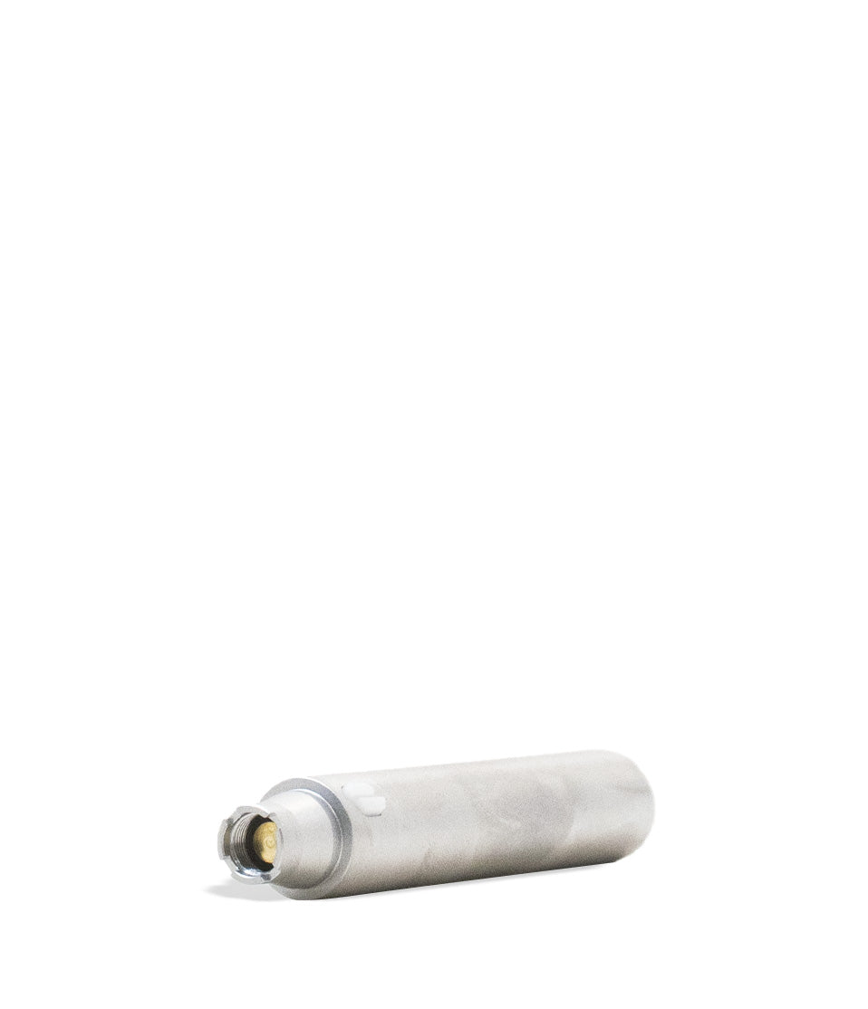 Order Wholesale Puffco New Plus Batteries – Got Vape Wholesale