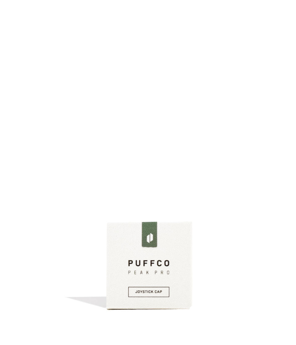 Get Wholesale Puffco Peak Pro Flourish Joystick Carb Caps Got Vape