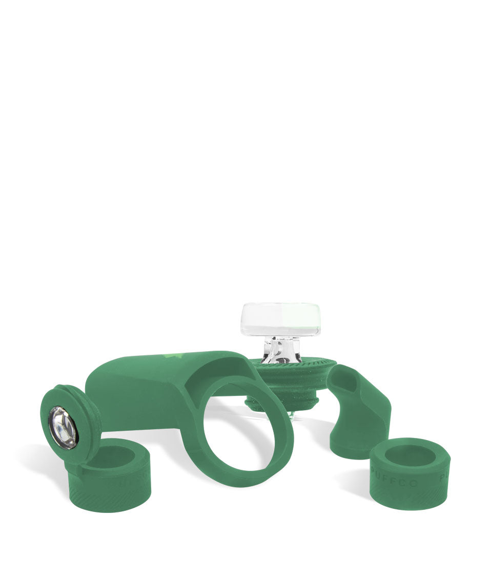 Shop Wholesale Puffco Proxy Flourish Travel Packs – Got Vape Wholesale