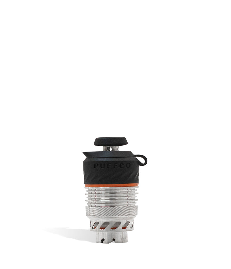 Shop Wholesale Puffco Peak Pro XL 3D Chambers