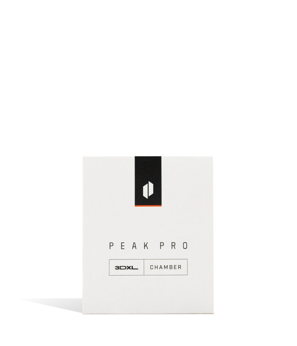 Shop Wholesale Puffco Peak Pro XL 3D Chambers – Got Vape Wholesale