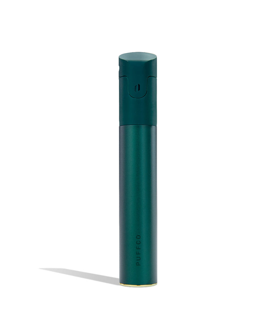 Buy Wholesale Puffco Pivot Mobile Vaporizer Limited Edition Pines – Got ...