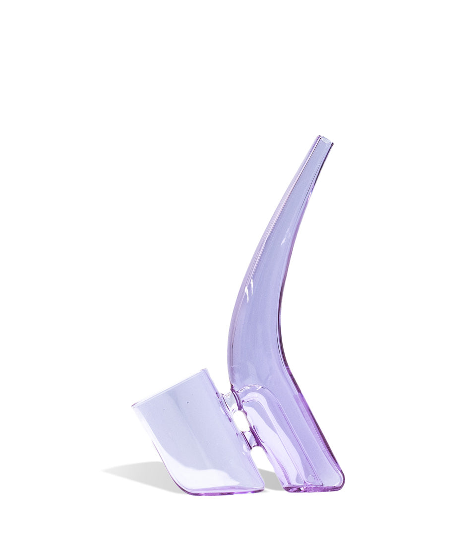 Get Wholesale Puffco Proxy Bloom Bubblers – Got Vape Wholesale