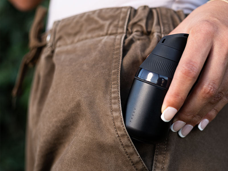 Grow Your Smoke Shop Business with Got Vape Wholesale