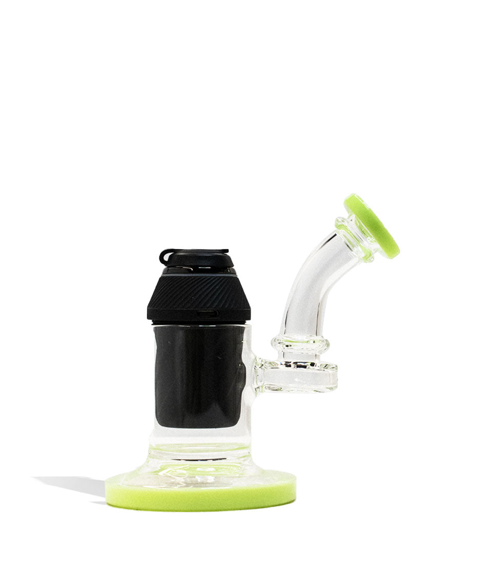 Shop Wholesale Puffco Proxy Custom Sherlock Pipes – Got Vape Wholesale