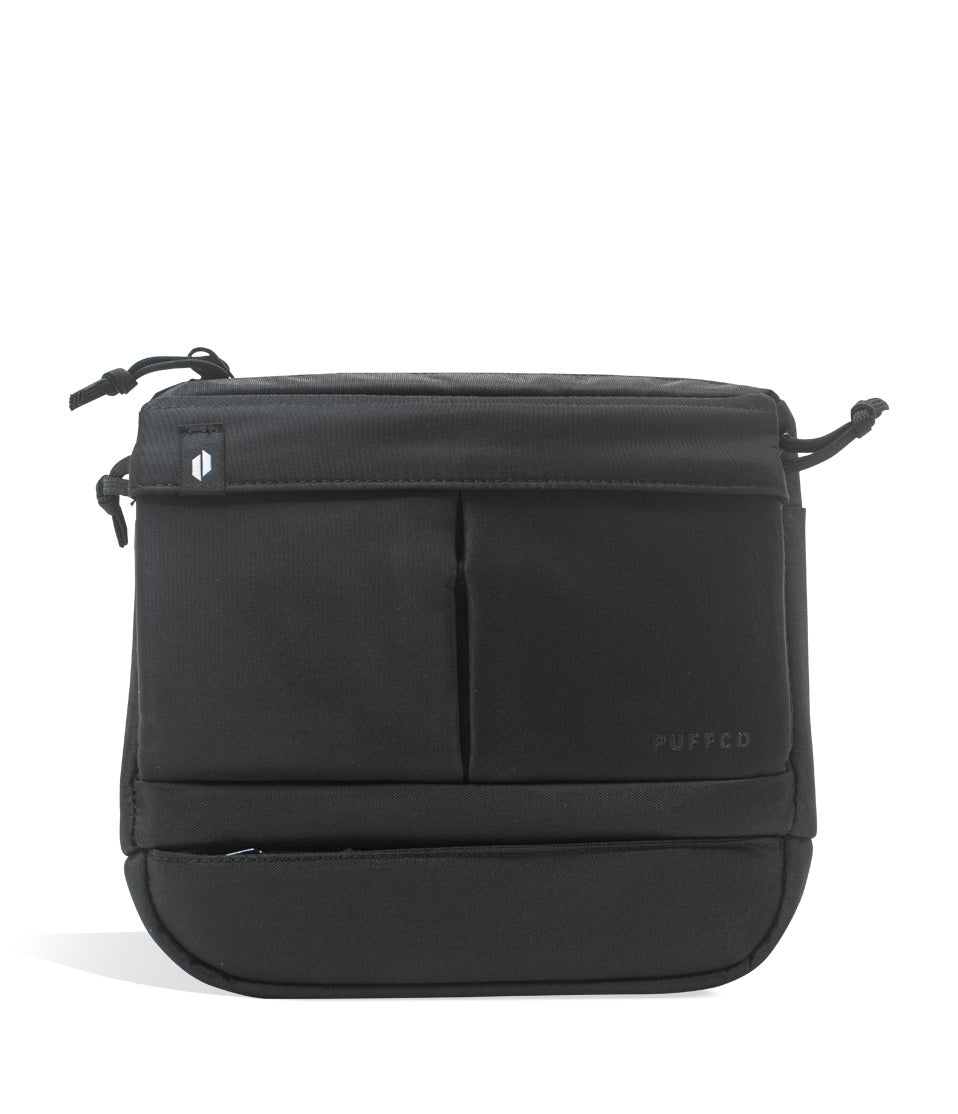 Get Wholesale Puffco Proxy Travel Bags – Got Vape Wholesale