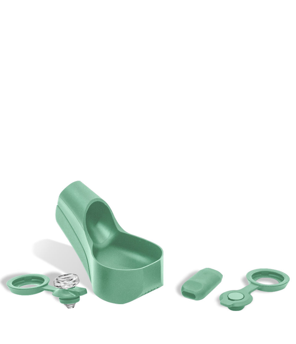 Get Puffco Proxy Flourish Travel Packs – Got Vape Wholesale