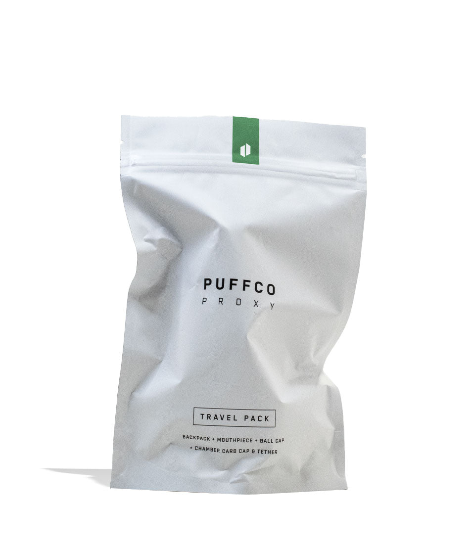 Get Puffco Proxy Flourish Travel Packs – Got Vape Wholesale