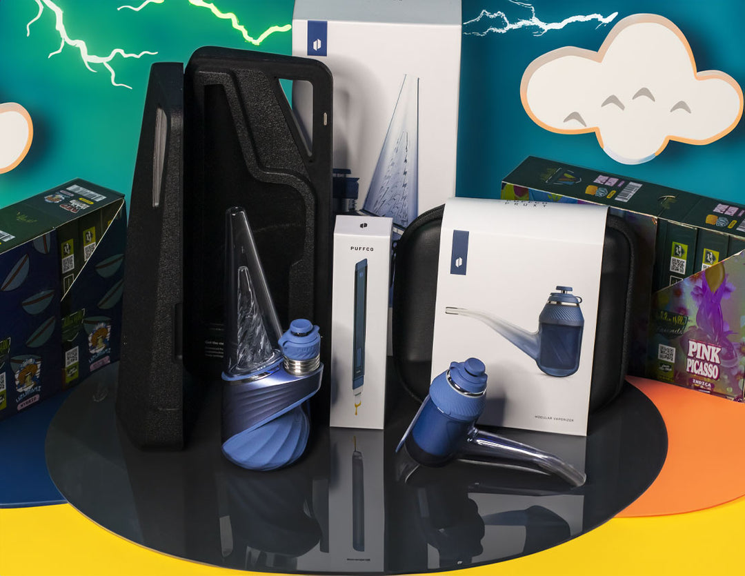 Contact Us for all Wholesale Shopping and Questions – Got Vape Wholesale