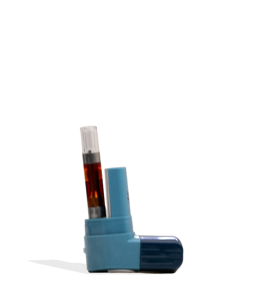 Shop Smyle Inhaler 510 Batteries and Cloud Filters – Got Vape Wholesale