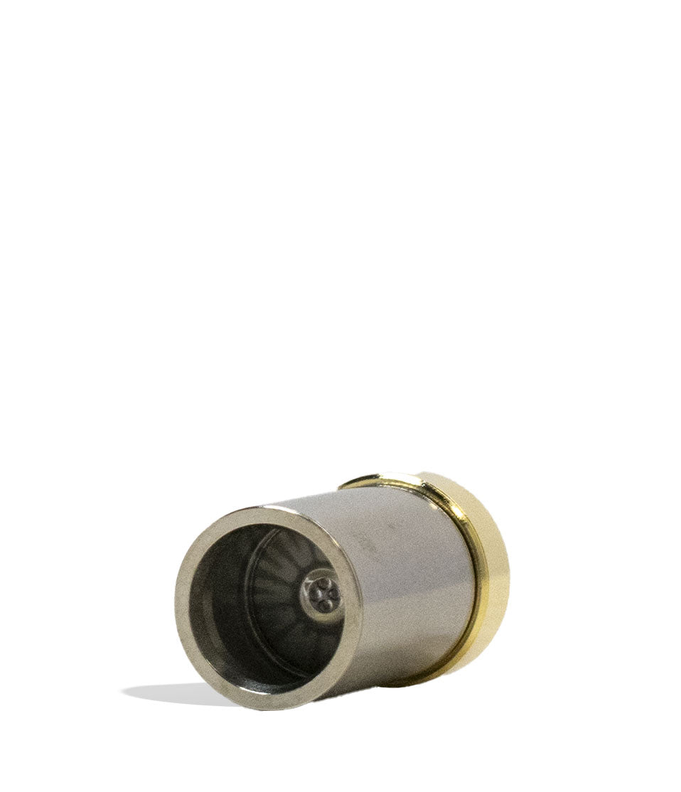 Shop Wholesale Stündenglass Modul Dry Material Tanks – Got Vape Wholesale