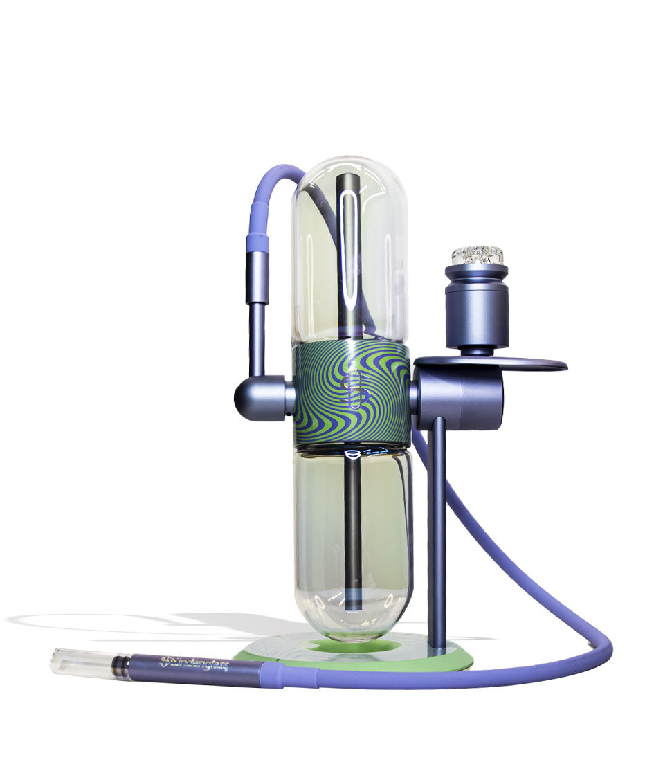 Shop Wholesale Stündenglass x Wiz Khalifa Gravity Infusers – Got Vape ...