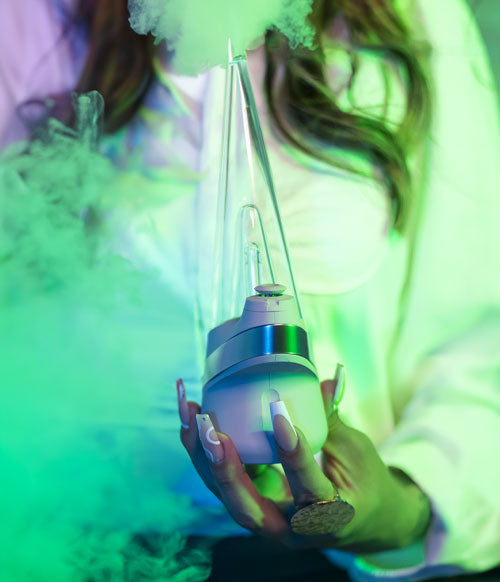 Buy Wholesale Puffco Pivot Travel Cases – Got Vape Wholesale