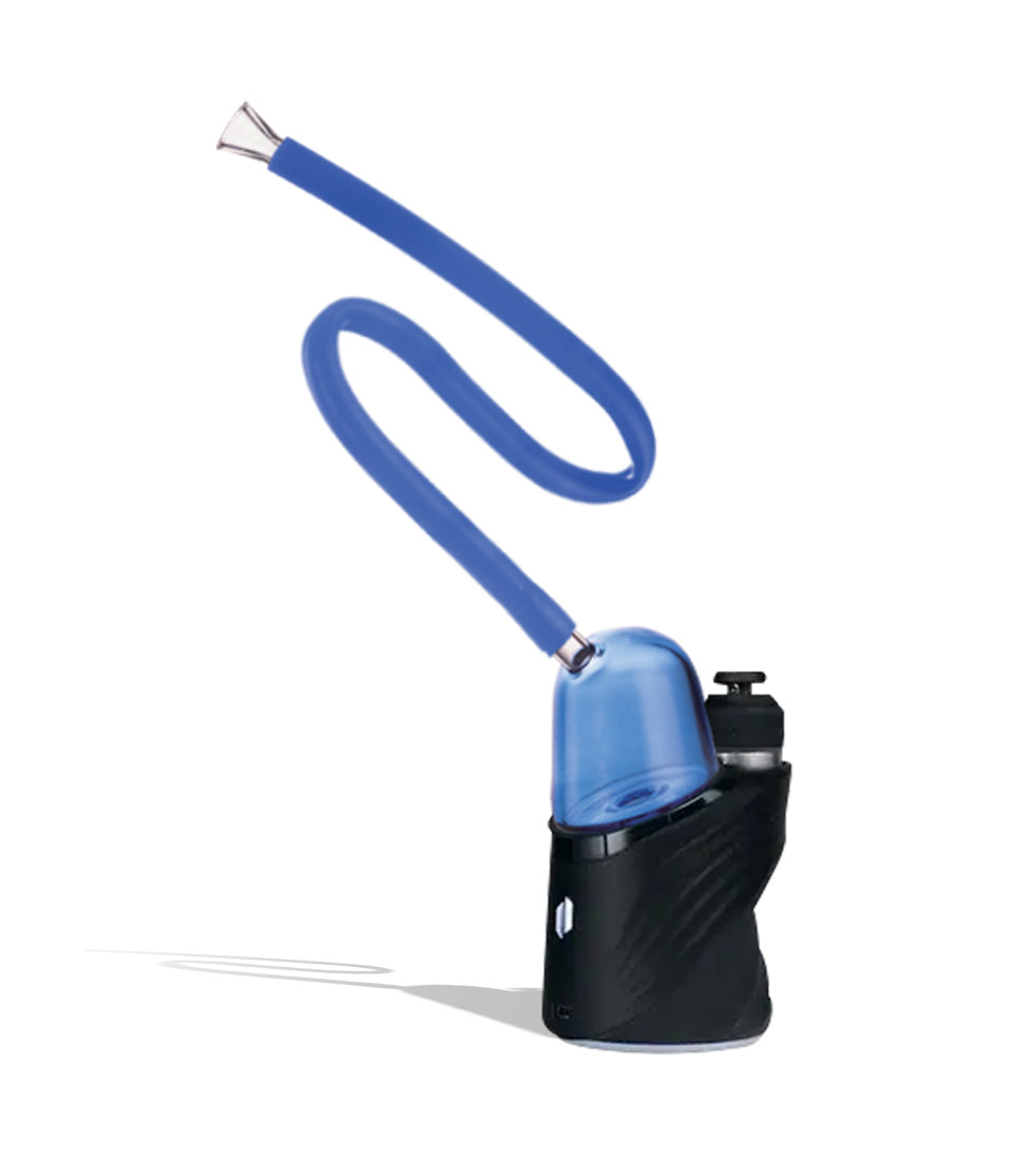 Best Wholesale Carb Caps for Smoke Shops – Got Vape Wholesale