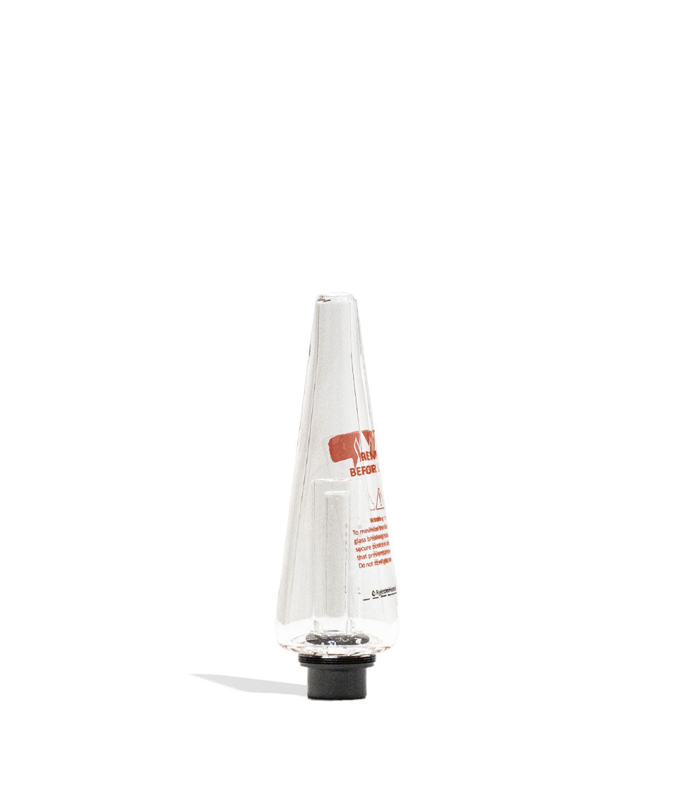 Shop Wholesale Yocan Black Phaser Arc Nectar Collectors – Got Vape ...