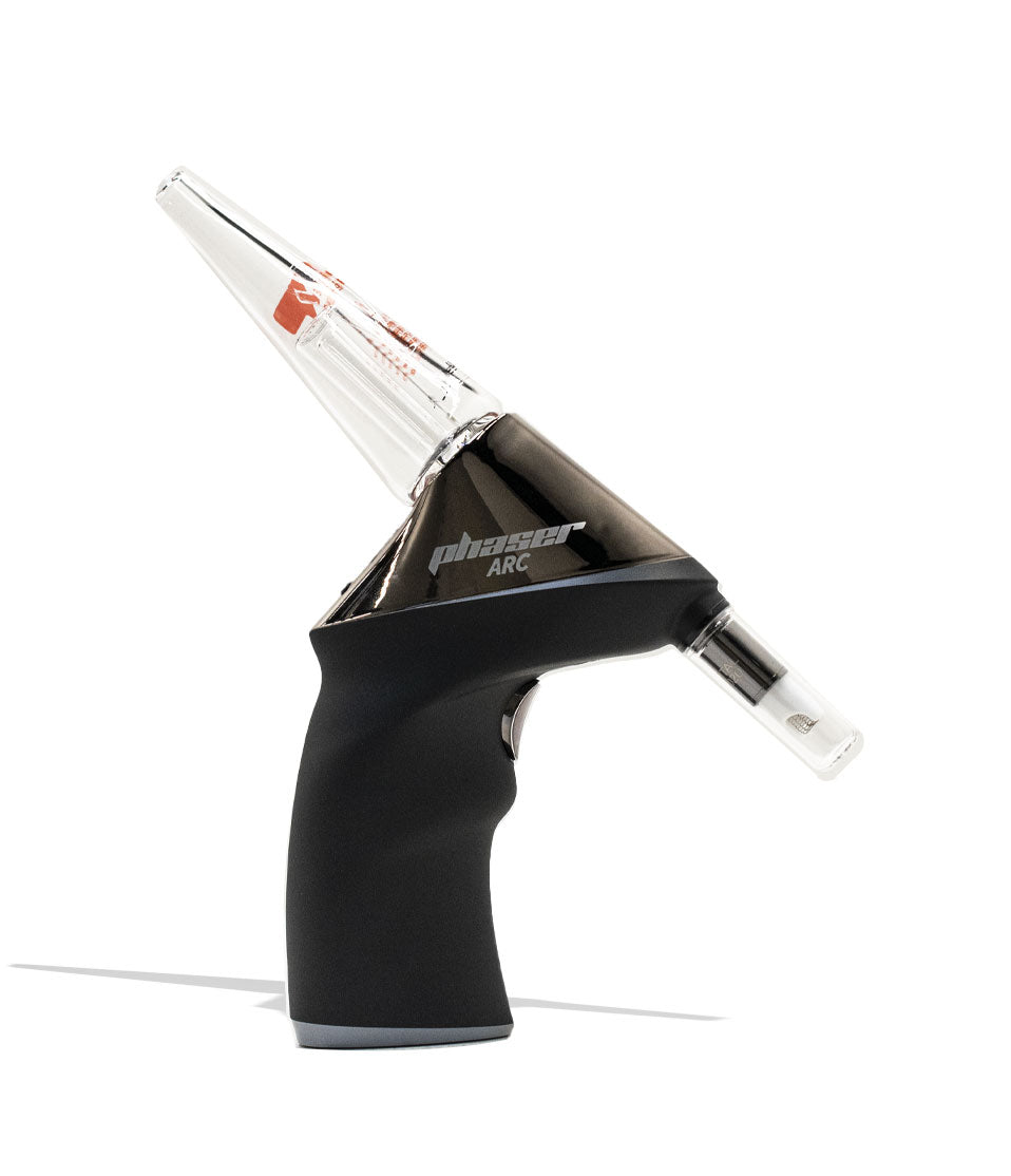 Shop Wholesale Yocan Black Phaser Arc Nectar Collectors – Got Vape ...