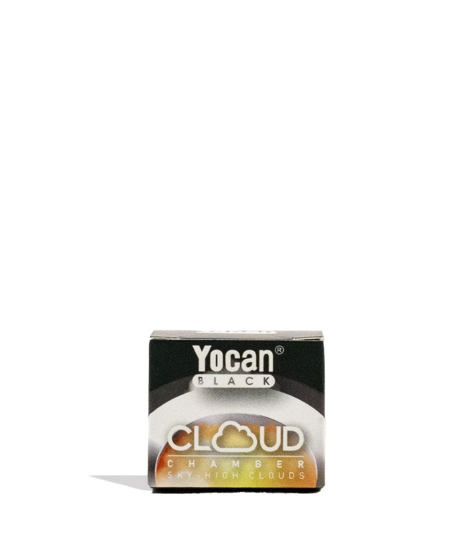 Get Wholesale Yocan Black Series Cloud Coils Online at Got Vape – Got ...