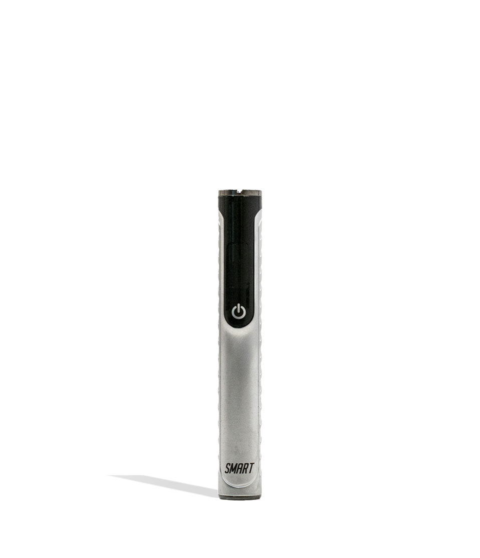 Get Wholesale Yocan Black Smart Cartridge Vaporizers – Got Vape Wholesale