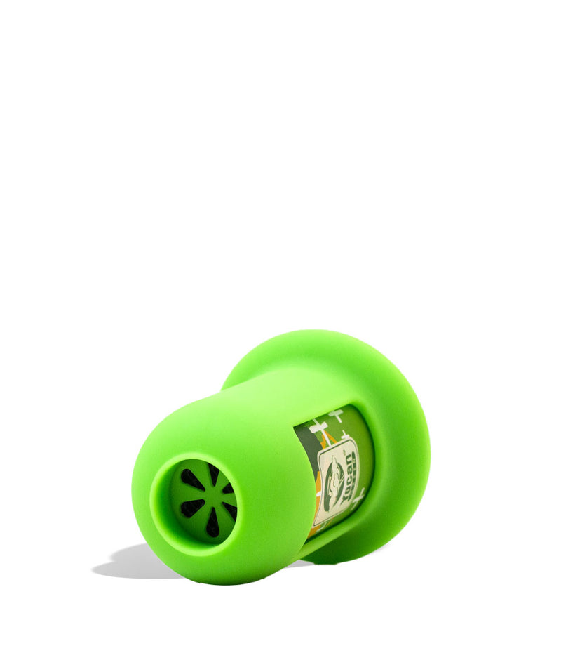 Buy Wholesale Yocan Green Flying Saucer Personal Air Filters