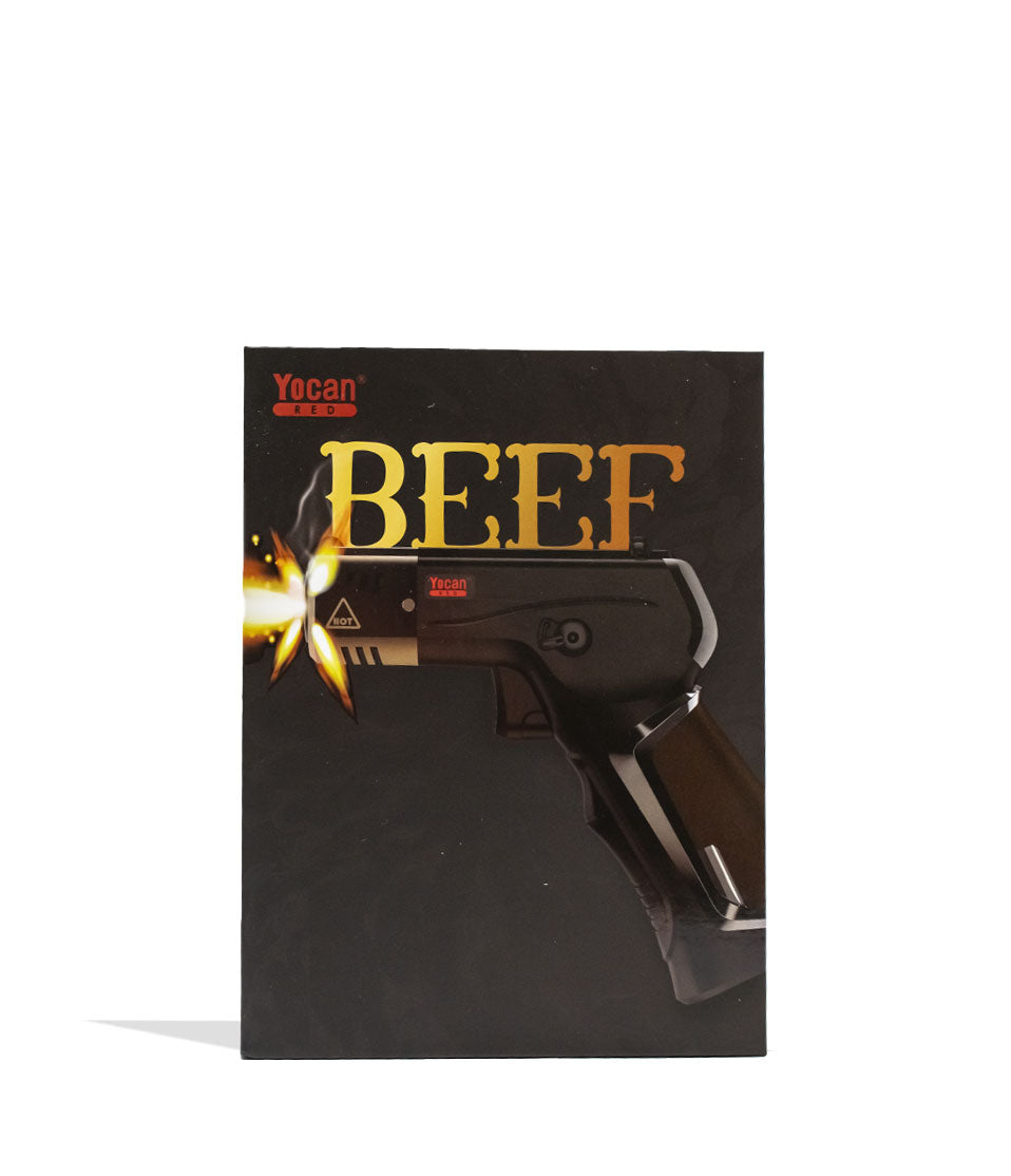Get Wholesale Yocan Red Series Beef Torches Online at Got Vape. – Got ...